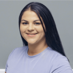 Silverlining Treatment Center - Silver Linings Recovery Center